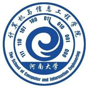 计算机与信息工程学院 