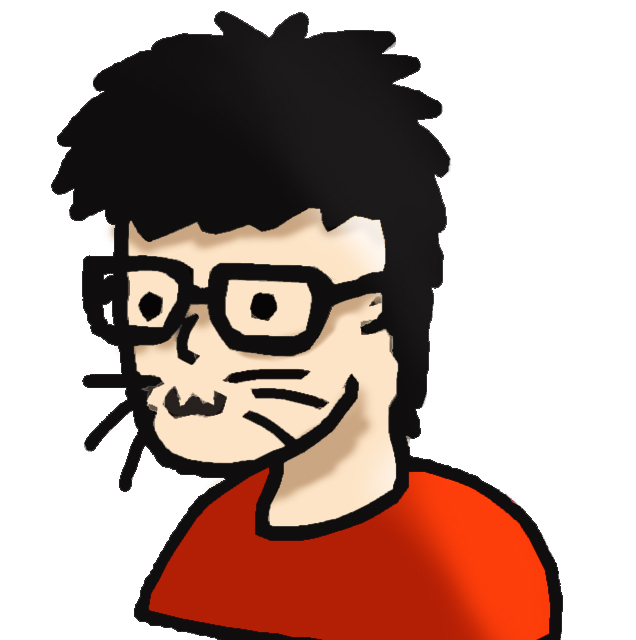 约瑟夫_水蛭の录播组 