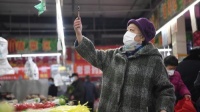 收款二维码还能不能用了?央行最新权威解读来了!