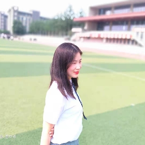 一八夏天的青柠檬 