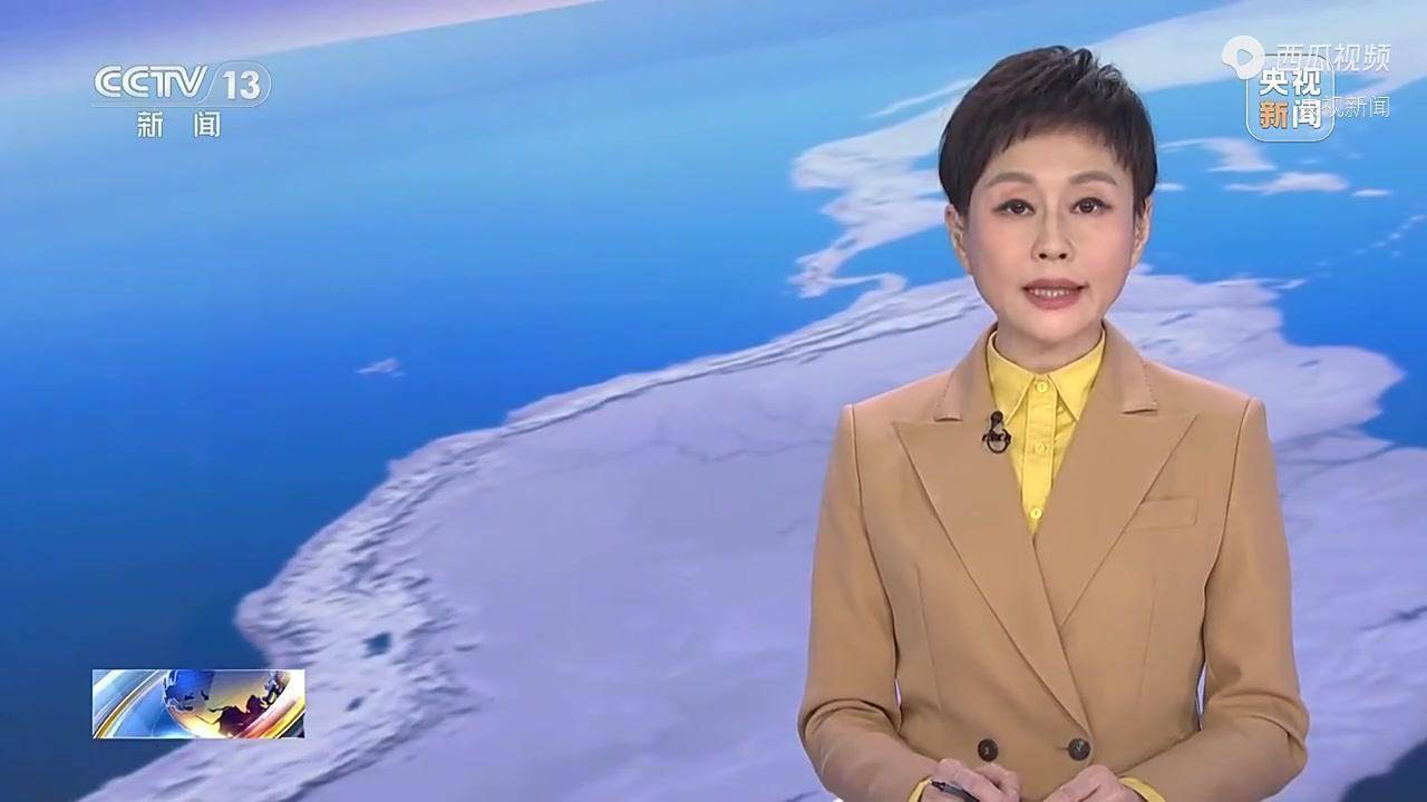 一季度全国空气质量和地表水质量持续改善
