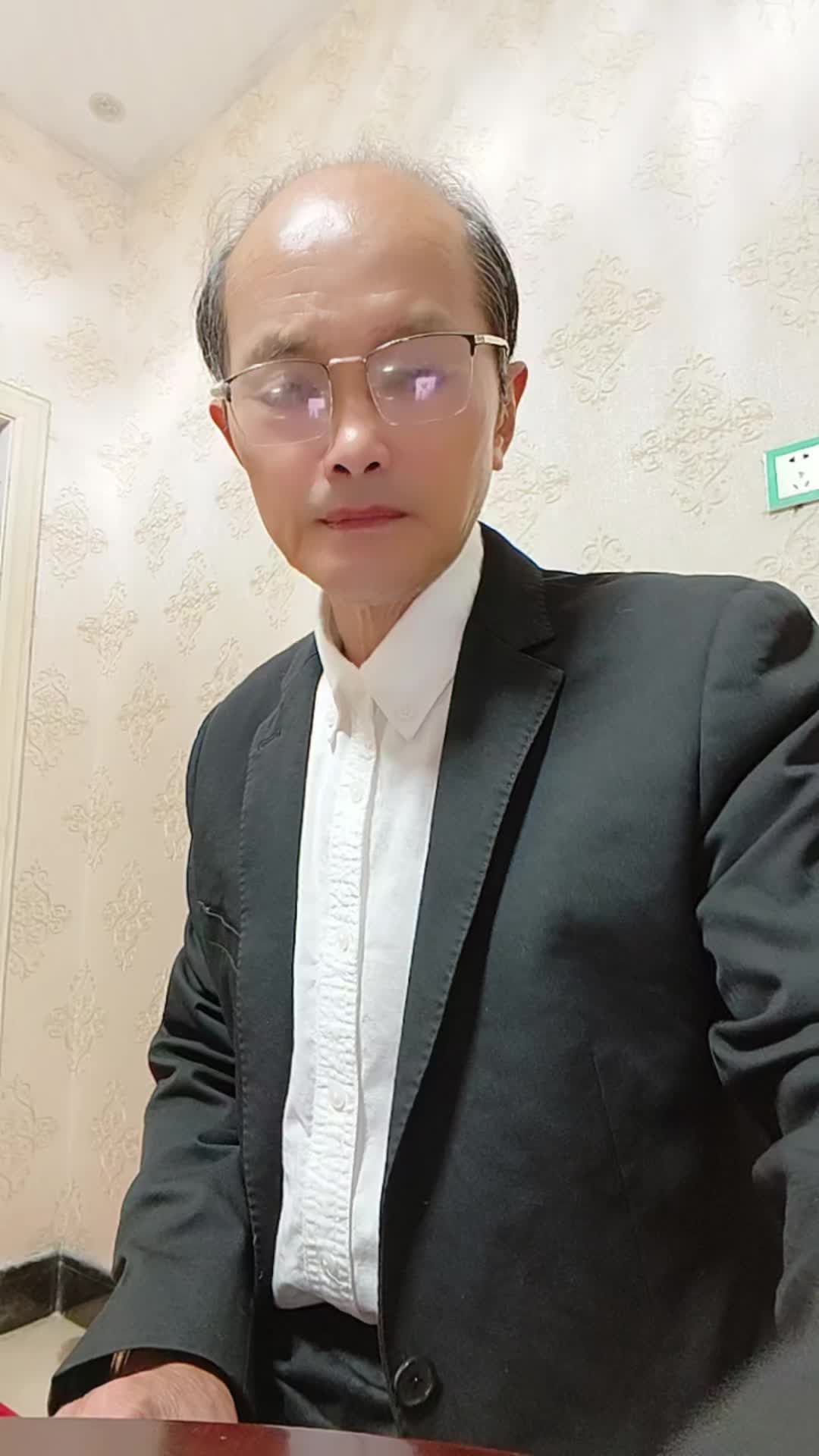 #郑丽文刚当选就喊话要来大陆协商。