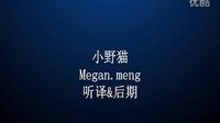 国外动画--艾滋病HIV(上) 英语中字