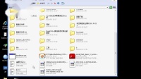 07第七课:文件管理之文件的复制--copy命令_转