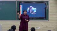 1.4 多媒体计算机系统_第一课时(特等奖)(浙教版选修2 多媒体技术应用...