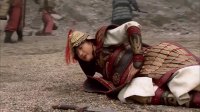 女将军怀孕还在杀敌,不料肚子疼就要生出来,下秒官兵做法太暖心