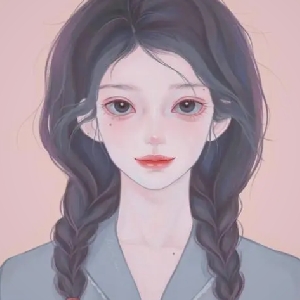 乐品茶
