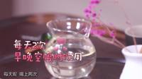 长期便秘怎么办?教你1个方法,不用吃药,轻松缓解习惯性便秘!