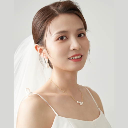 果冻妈妈育儿记 