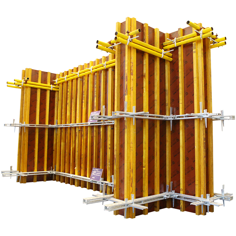 今天找我订方柱扣了吗 