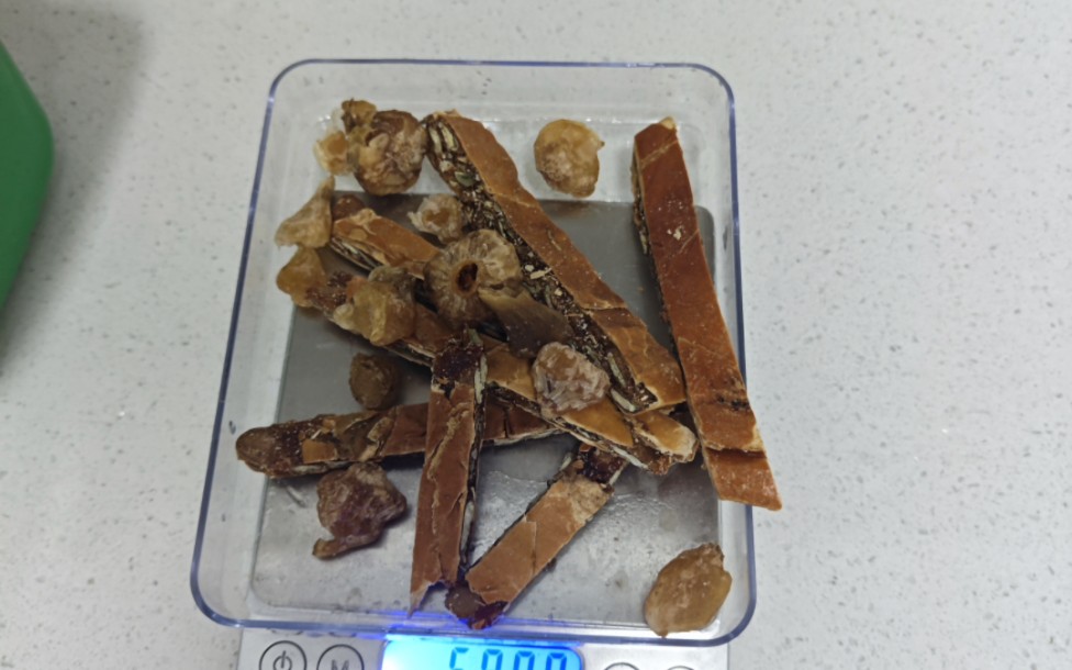 胸痹良方:瓜蒌薤白白酒汤加桂枝