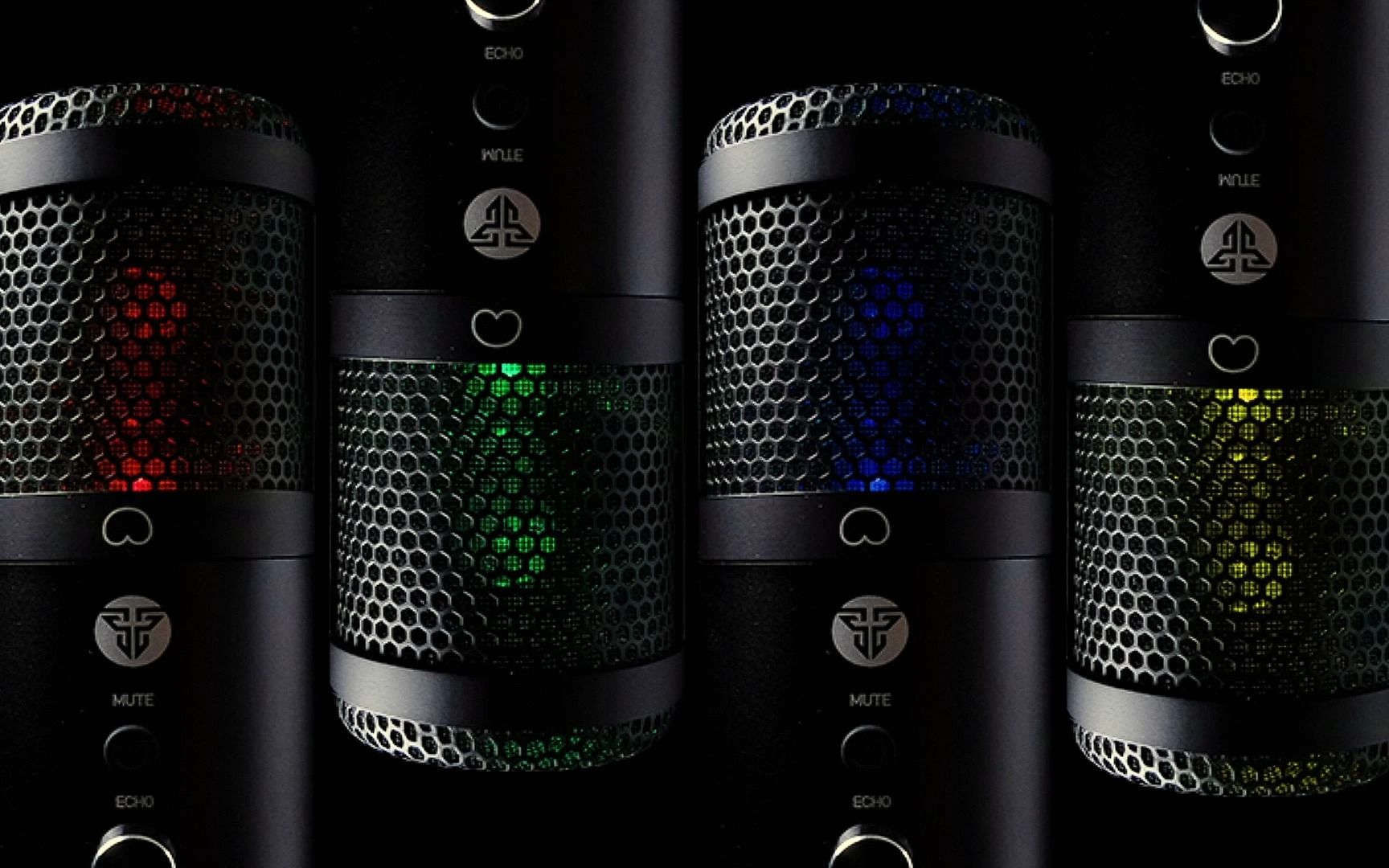 ...了!梵特科MCX01游戏、直播、网恋必用降噪麦克风!一拍即合 实物拍摄