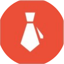 officer帮帮忙 