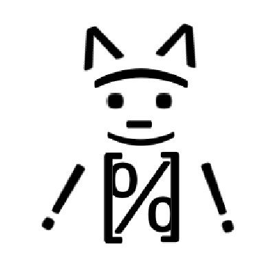 小辞不饿 