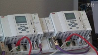ABB AC 900F控制器的冗余配置介绍