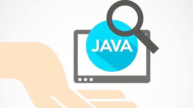 Java基础视频day05_00_数据类型和引用数据类型作为方法参数区别2