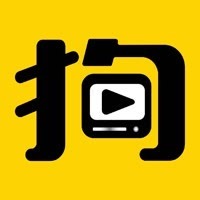 狗蛋看小说