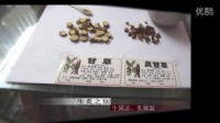 《中药》资料收集整合甘草与炙甘草