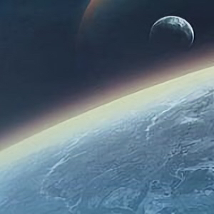 宇宙的秘密42 