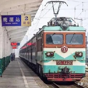 火车模型捣腾者 