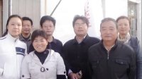 大丰市草堰镇卫生院简介-创建示范乡镇卫生院