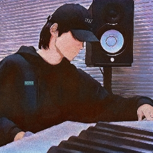 碎银宣纸 