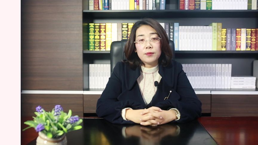 残疾赔偿金如何计算?