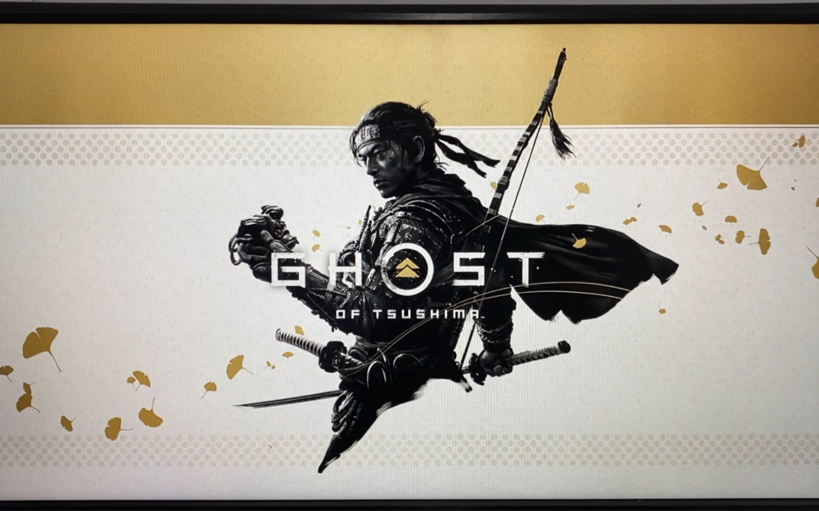 PS4免安装硬盘使用教程