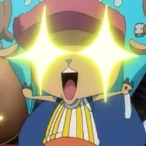 不吃猫咪的咸鱼 