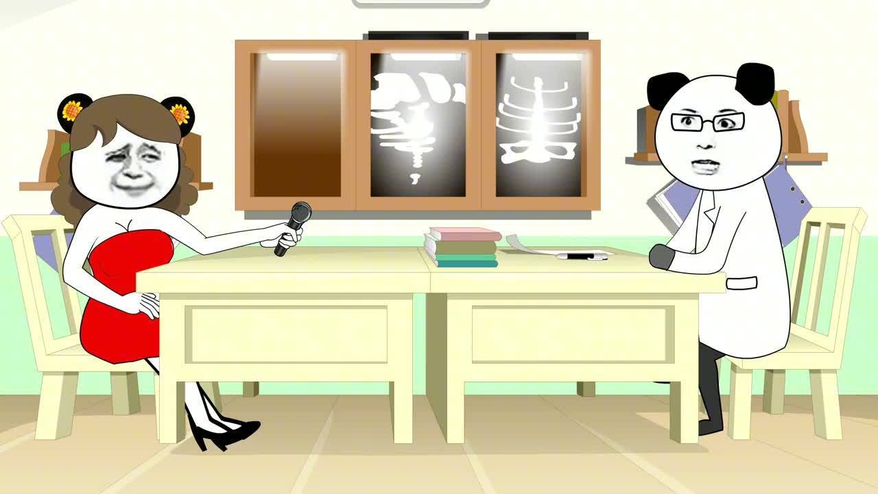 怎么判断精神病人可以出院了