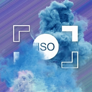 琼山中学-ISO摄影社 