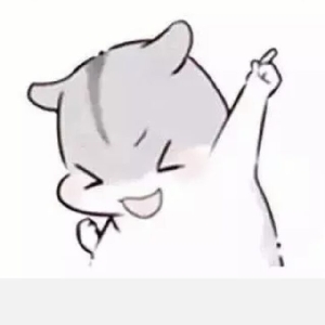 kamili的数码世界 