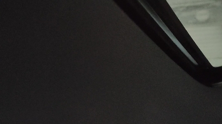 比亚迪秦plusdmi 品品控是真的差,提车2个月,不到2000公里,各种异响,...