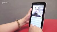 Polycom RealPresence Mobile移动视频会议