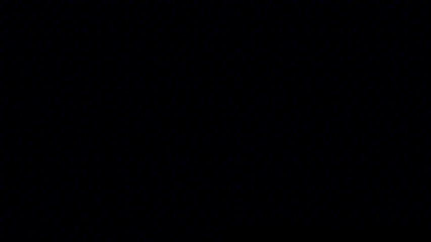 发生在1999年,你不知道的世界大战