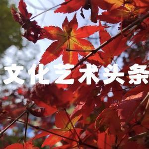 大家的文化艺术