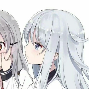 取名还是那么贵 