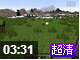 Minecraft我的世界愚人节特别版