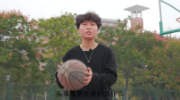 三步上篮的基本动作,你知道是什么吗?