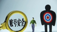 QQ这个功能容易泄露隐私, 一招教你关闭, 很多人都不知道
