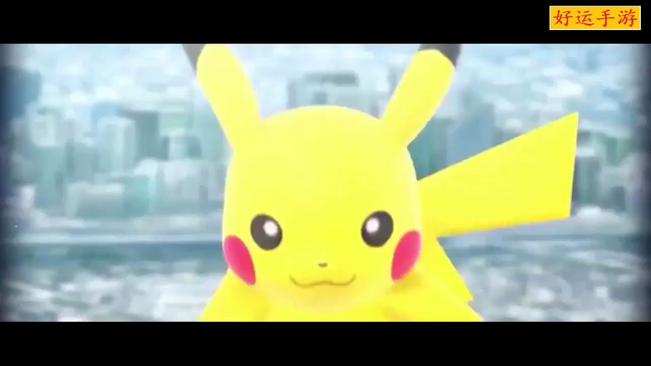 宠物小精灵-满V是一款3D宠物对战回合制手游