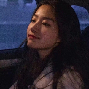 柳柳柳la 