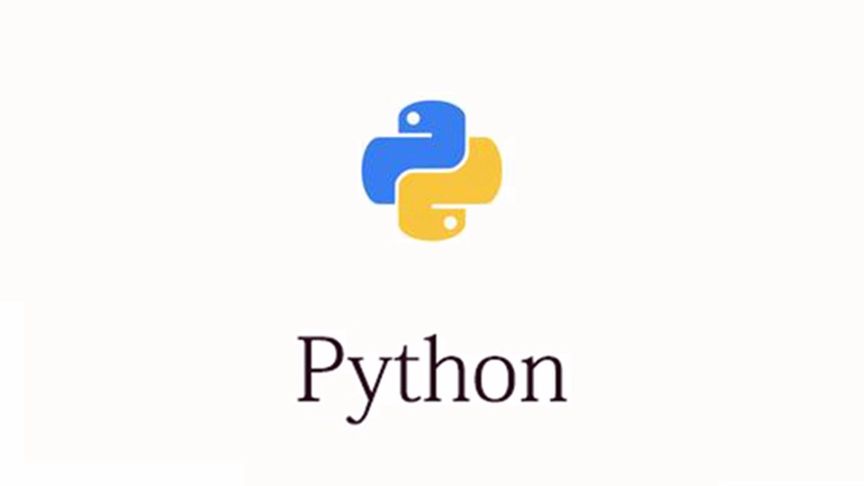 Python爬虫入门必备正则表达式详解