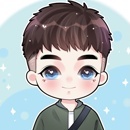锦麟天玺