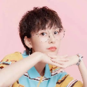锅盖wer