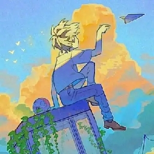 际遇奂 