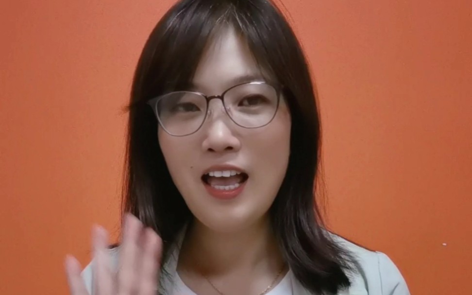电子专用发票已经出现在我们身边?