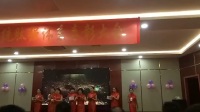 2017年天下系统肽强体系表彰大会之《产品走秀》15577281296