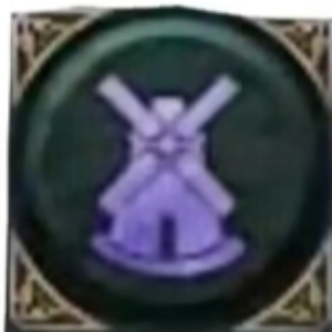 wo南方种植园主 