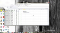 如何使用Excel 2010的IFERROR函数运用